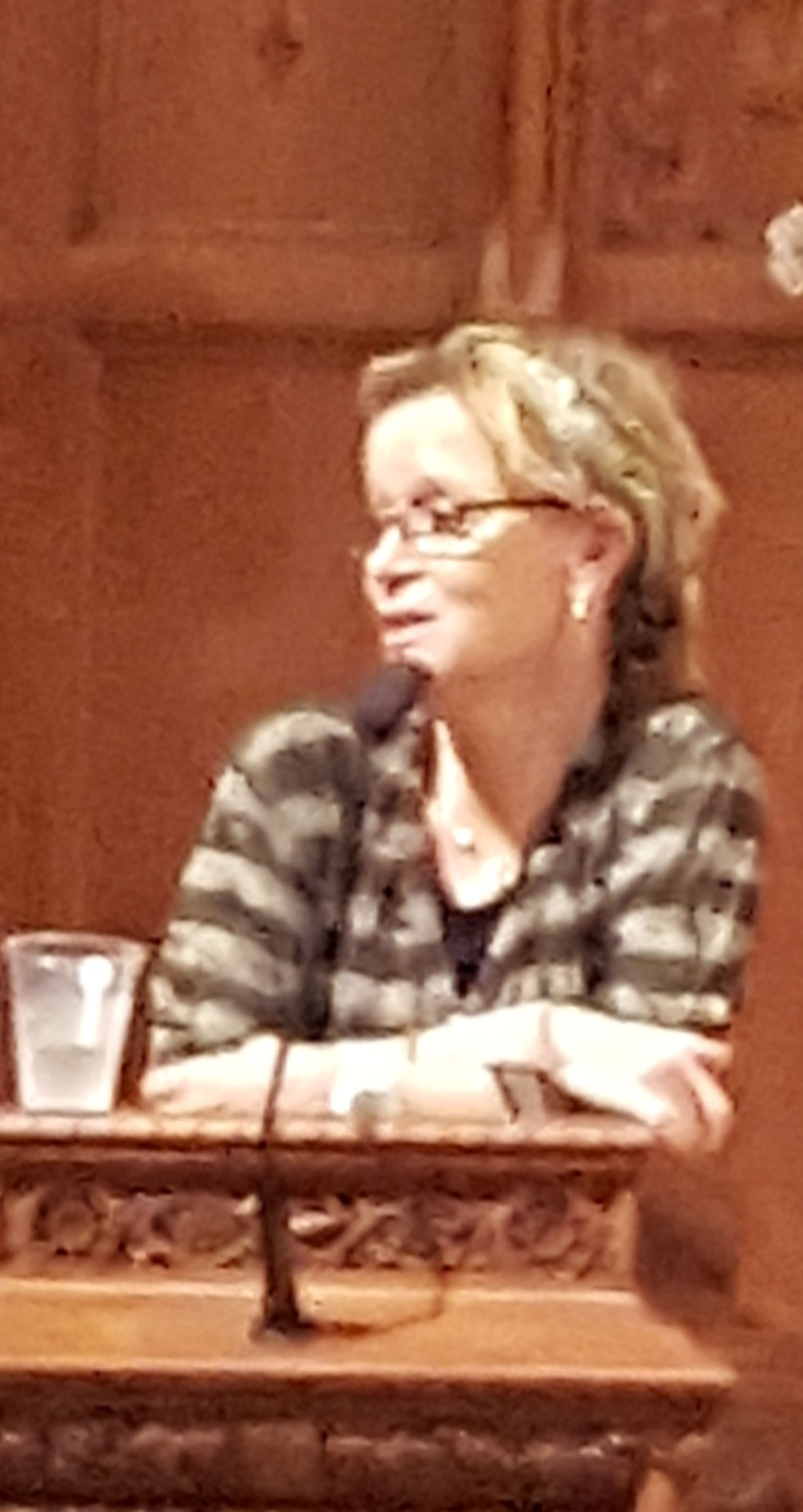 Wisdom and Greatness - RoadBroads - Women writers. Ordinary journeys ...