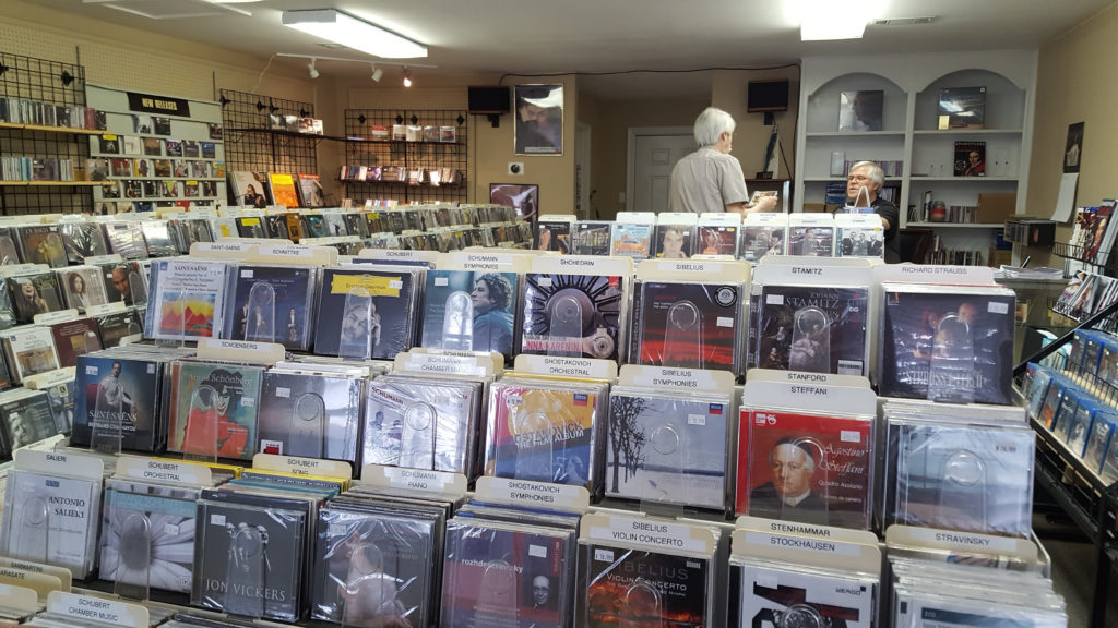 Classical Road Trip - RoadBroads - Women writers. Ordinary journeys ...