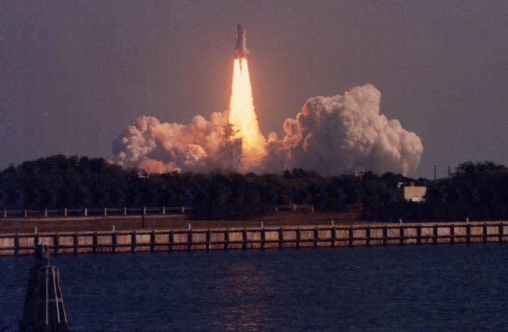 A Road Broad Launch: Up Close & Memorable - RoadBroads - Women writers ...